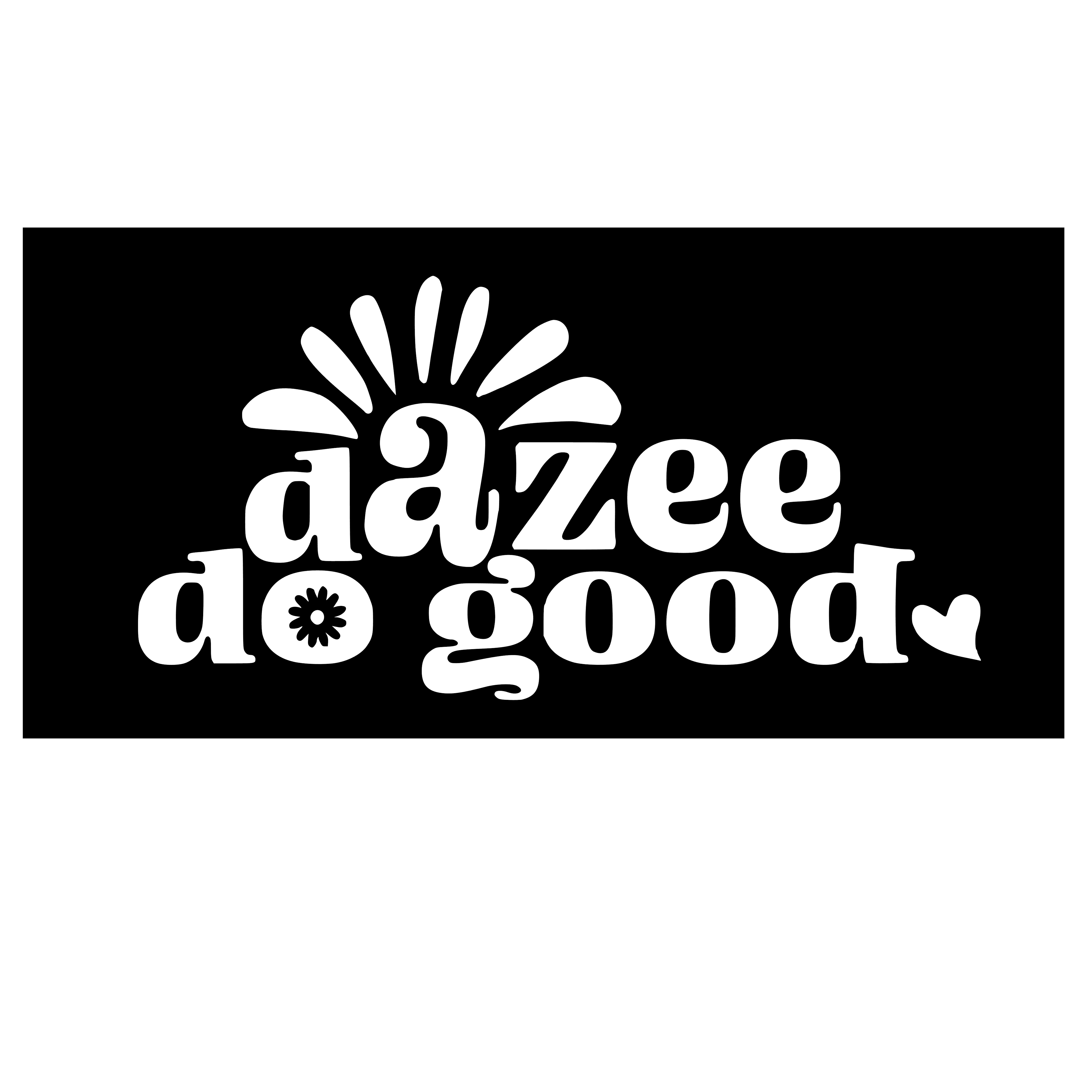 Dazee Doodle Dezigns